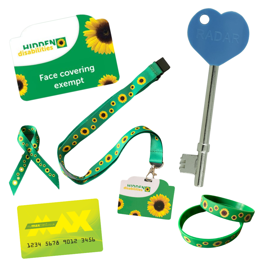 Accessibility – Tagged "Visual" – Special Stars Foundation