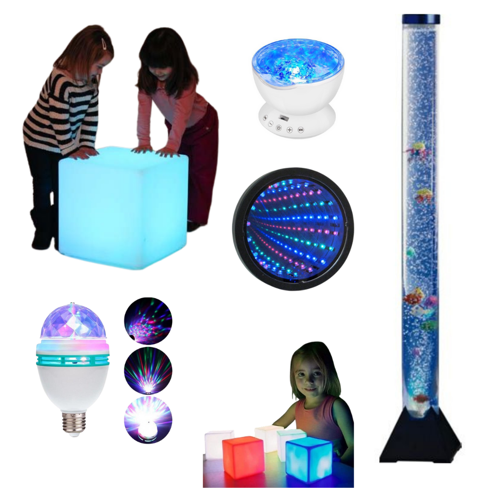 Light-Up Sensory – Tagged "Fine Motor Skills" – Special Stars Foundation