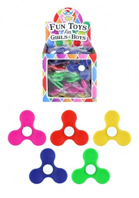 Mini Finger Fidget Spinner – Special Stars Foundation