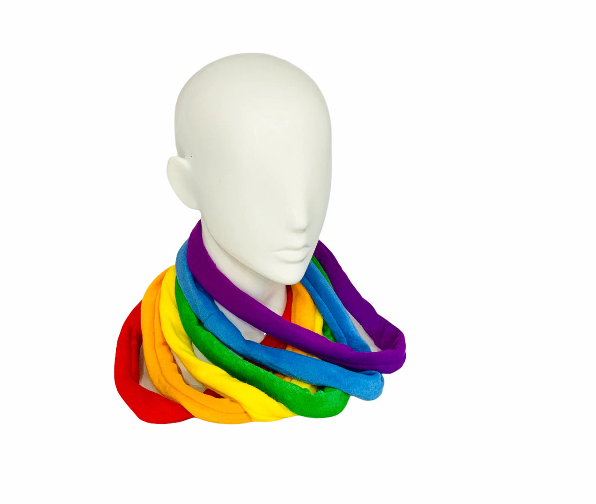 Fabric Bite Bands – Special Stars Foundation