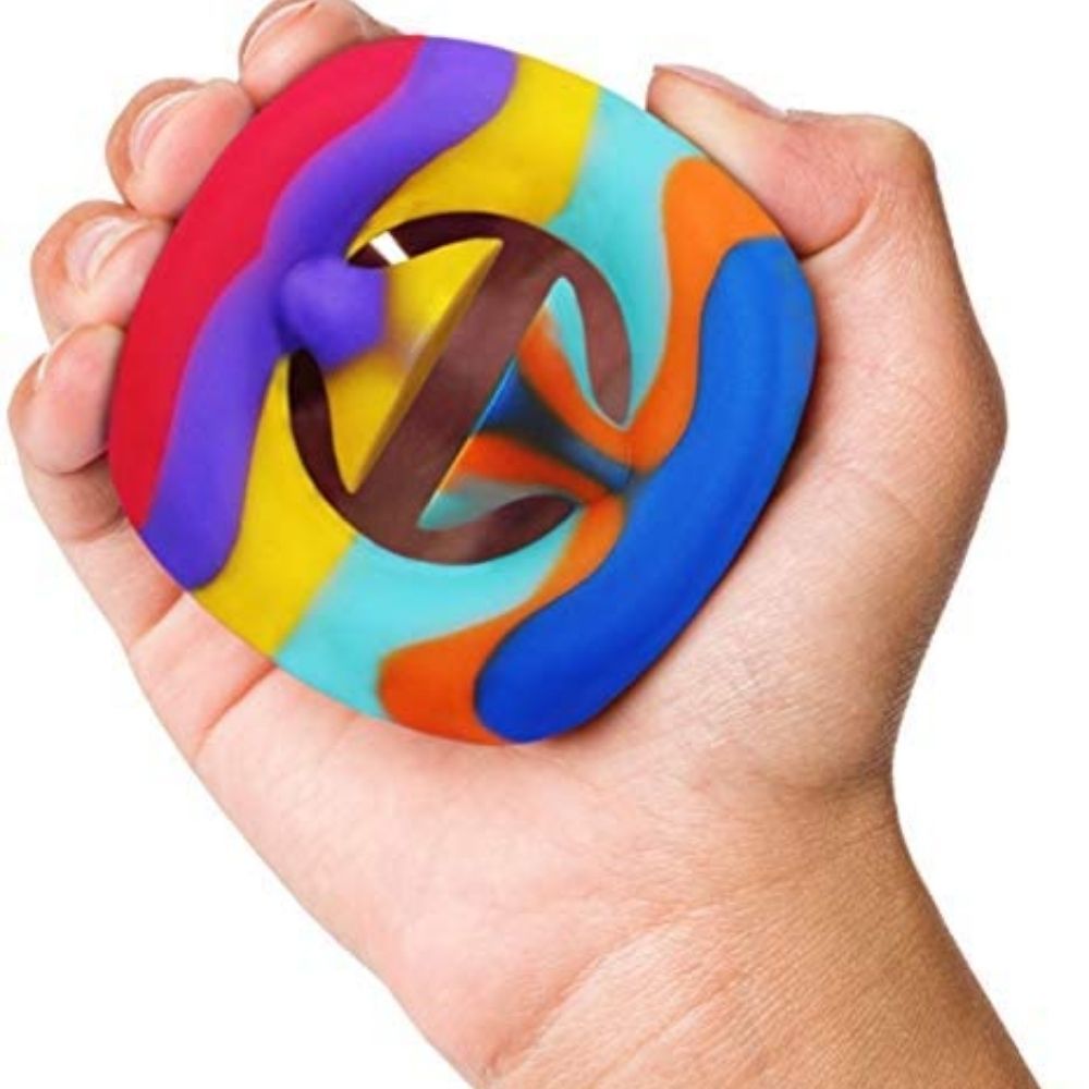 Buy Fidget Push Snappers | Special Stars Foundation